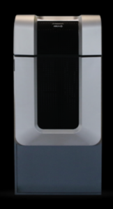 Hardware Products - Datrue