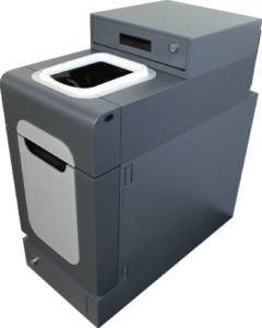 Hardware Products - Datrue