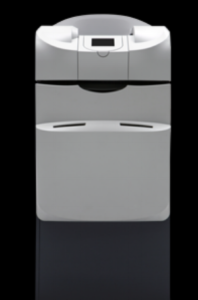 Hardware Products - Datrue