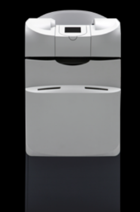 Hardware Products - Datrue