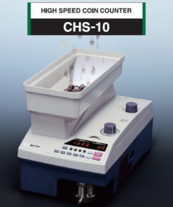 Hardware Products - Datrue