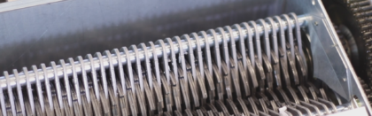 Hardware Products - Datrue