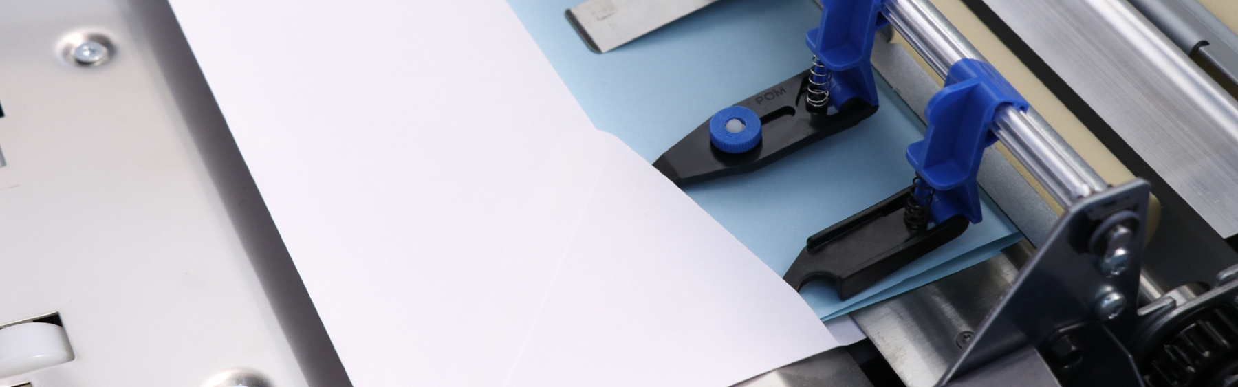 Hardware Products - Datrue