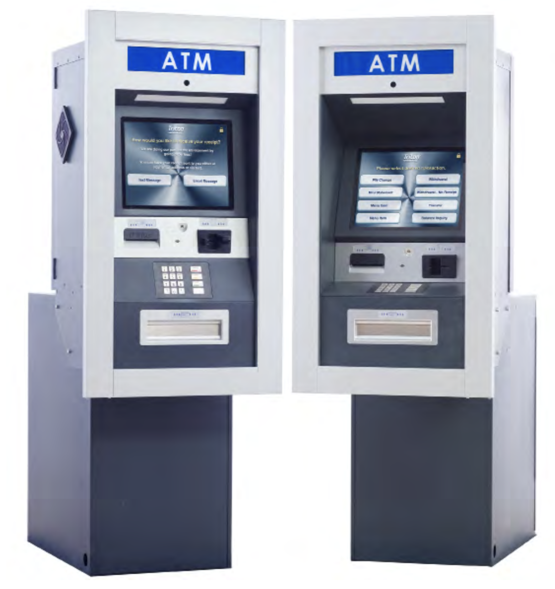 Triton ARGO FT Hardware Products - Datrue