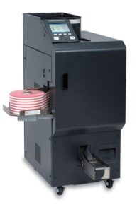 Hardware Products - Datrue