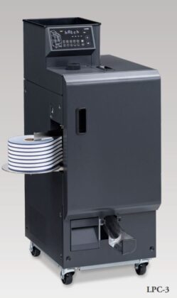 Hardware Products - Datrue