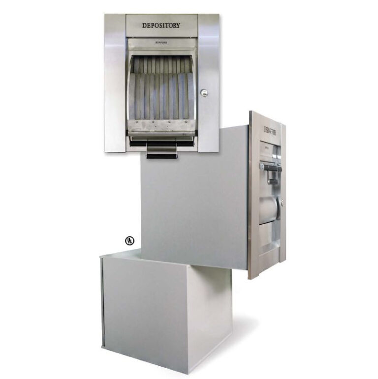 Hardware Products - Datrue