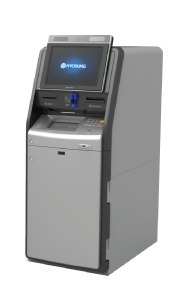 Hardware Products - Datrue