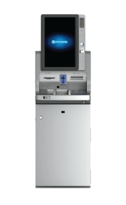 Hardware Products - Datrue