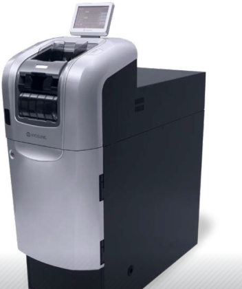 Hardware Products - Datrue